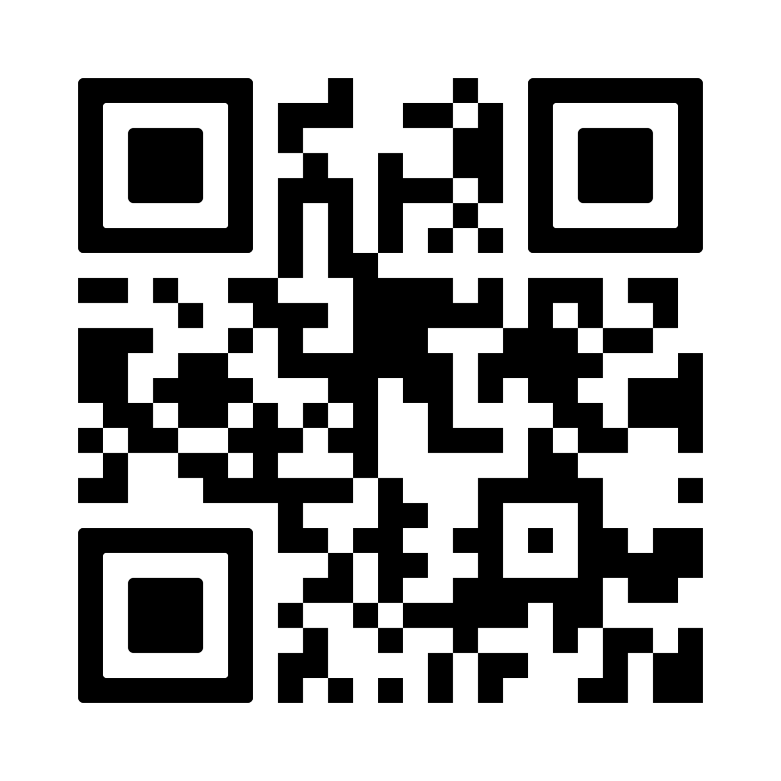 แผนพัฒนาคุณภาพการศึกษาโรงเรียนอักษรพัทยา 2568-2570